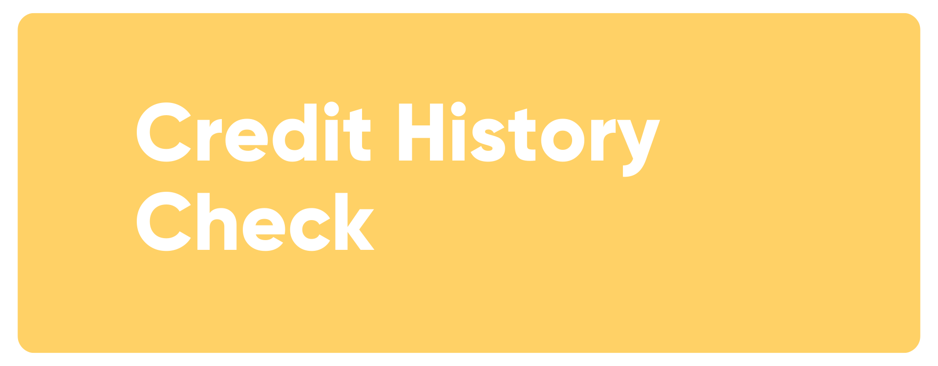 Financial & Business Checks | Credit Check | Bankruptcy Check