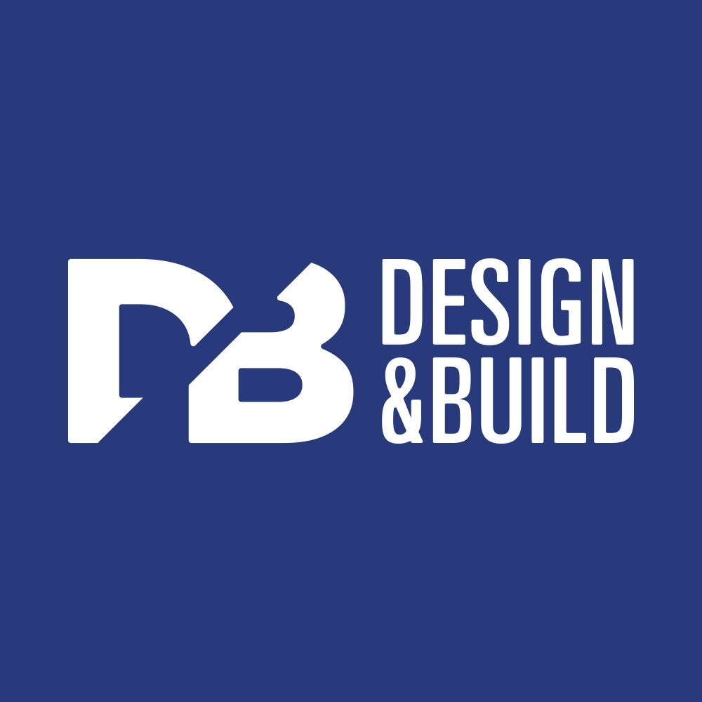 WorkPro | Construction Industry