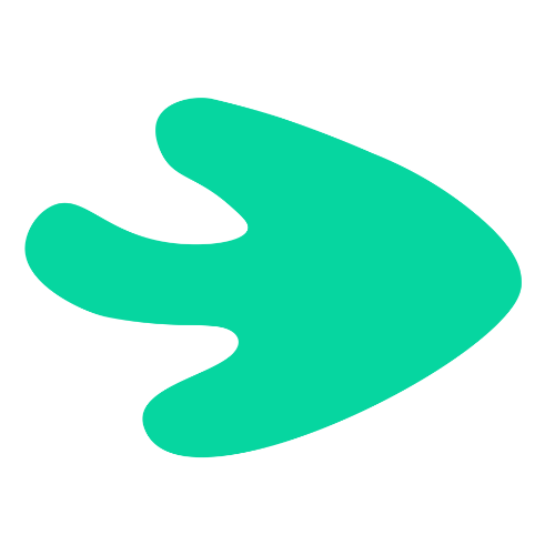 Compliance for Licence, Tickets, Accreditations & Certifications