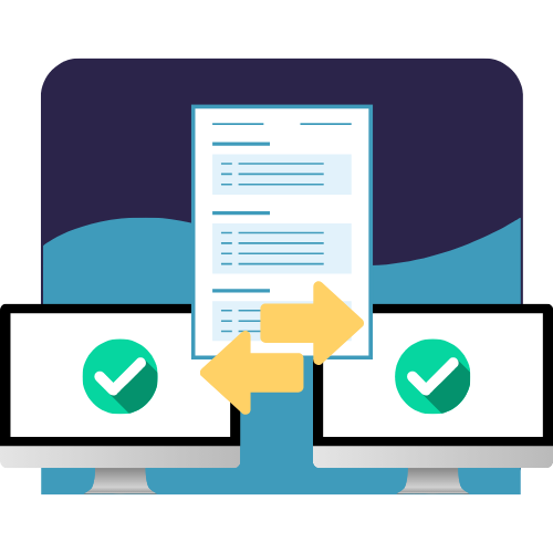 WorkPro's Digital Identity Solution