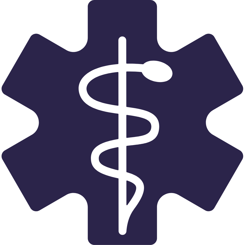 CPR and BLS | WorkPro