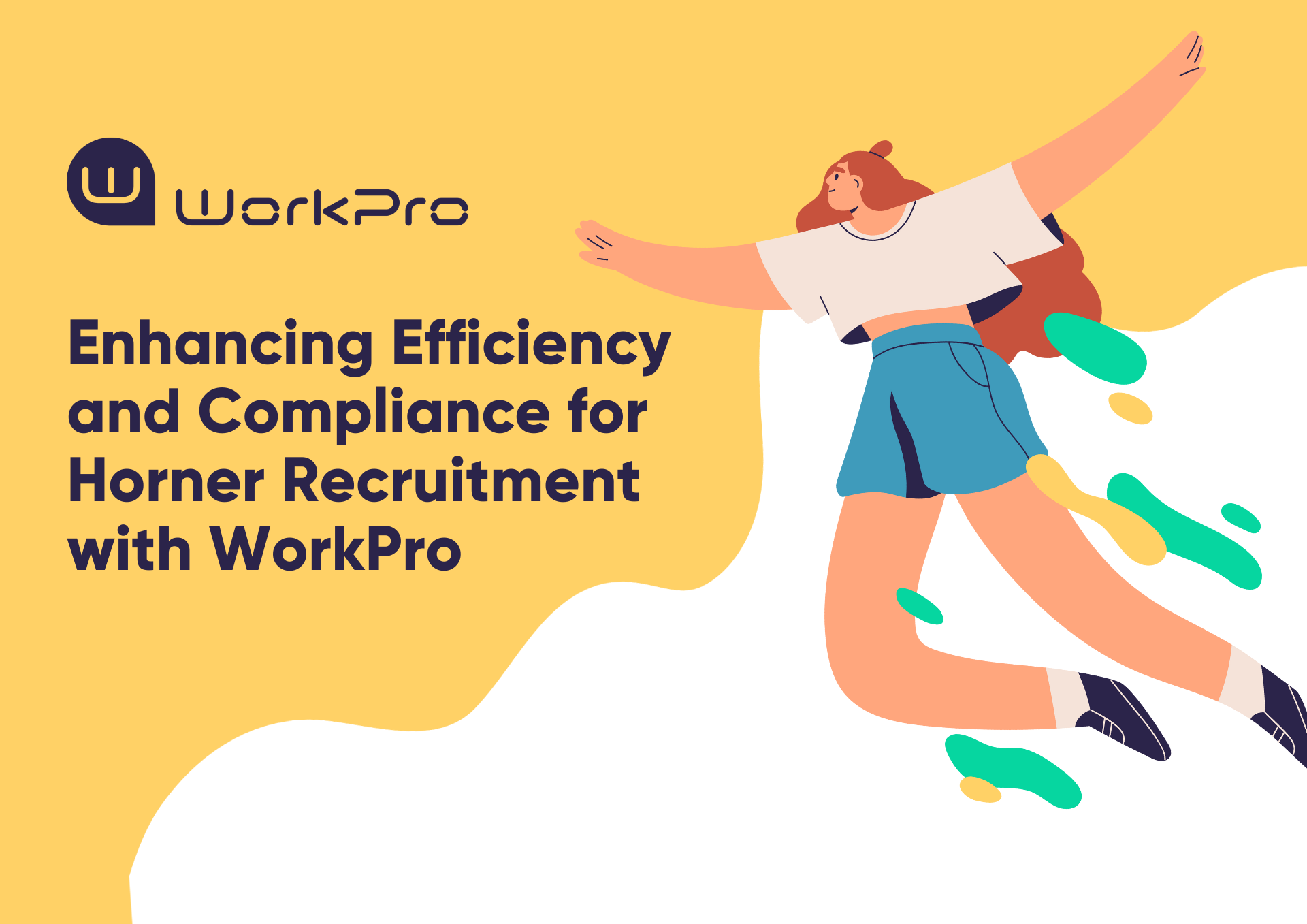 Streamlining eLearning for Efficient Onboarding & Workforce Compliance