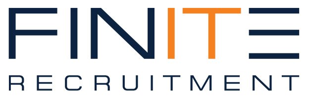 WorkPro | Recruitment Industry