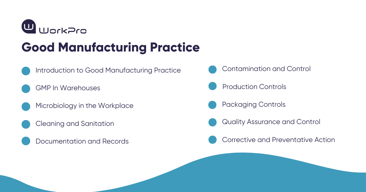 Automate screening and onboarding for your manufacturing business