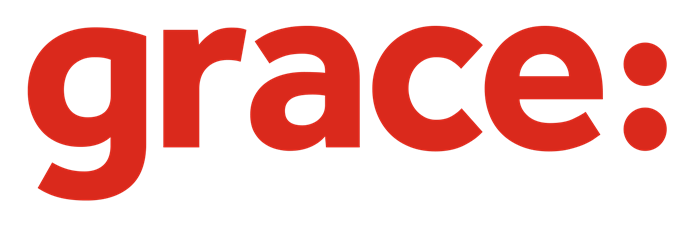 Simplified Workforce Compliance | All In One Platform