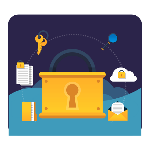 WorkPro's Digital Identity Solution