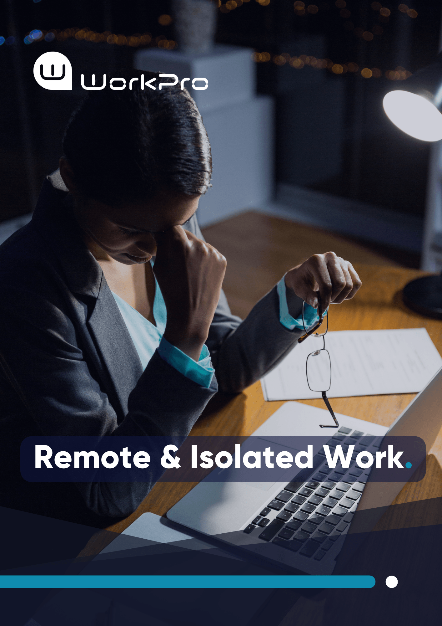 Work Health & Safety for Contractors in On Hire Work eBook | WorkPro