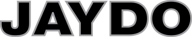 Licence, Ticket & Document Management