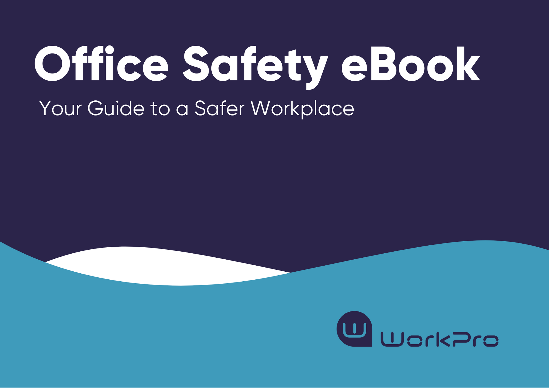 Workforce Compliance eBooks | WorkPro
