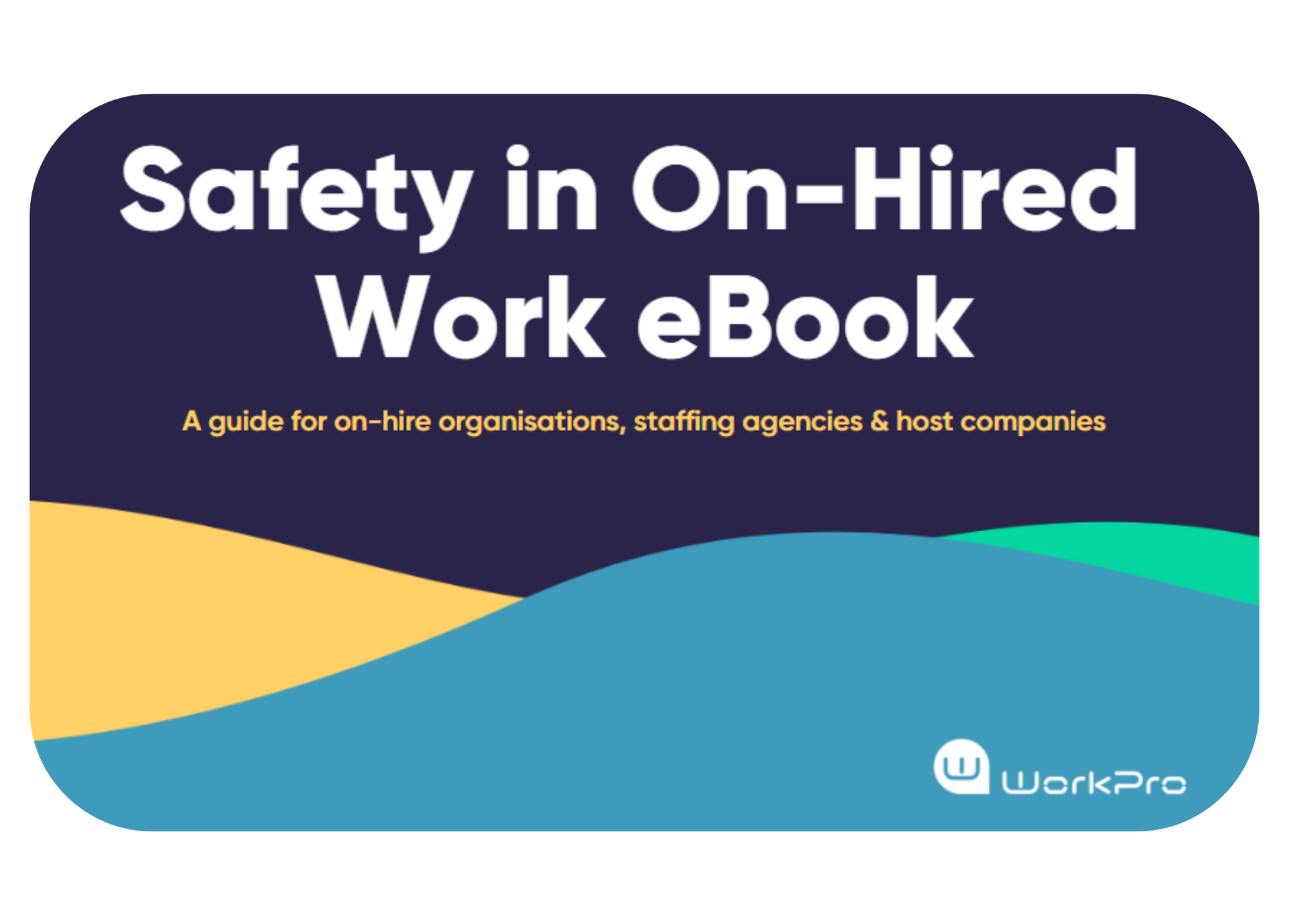 Workforce Compliance eBooks | WorkPro