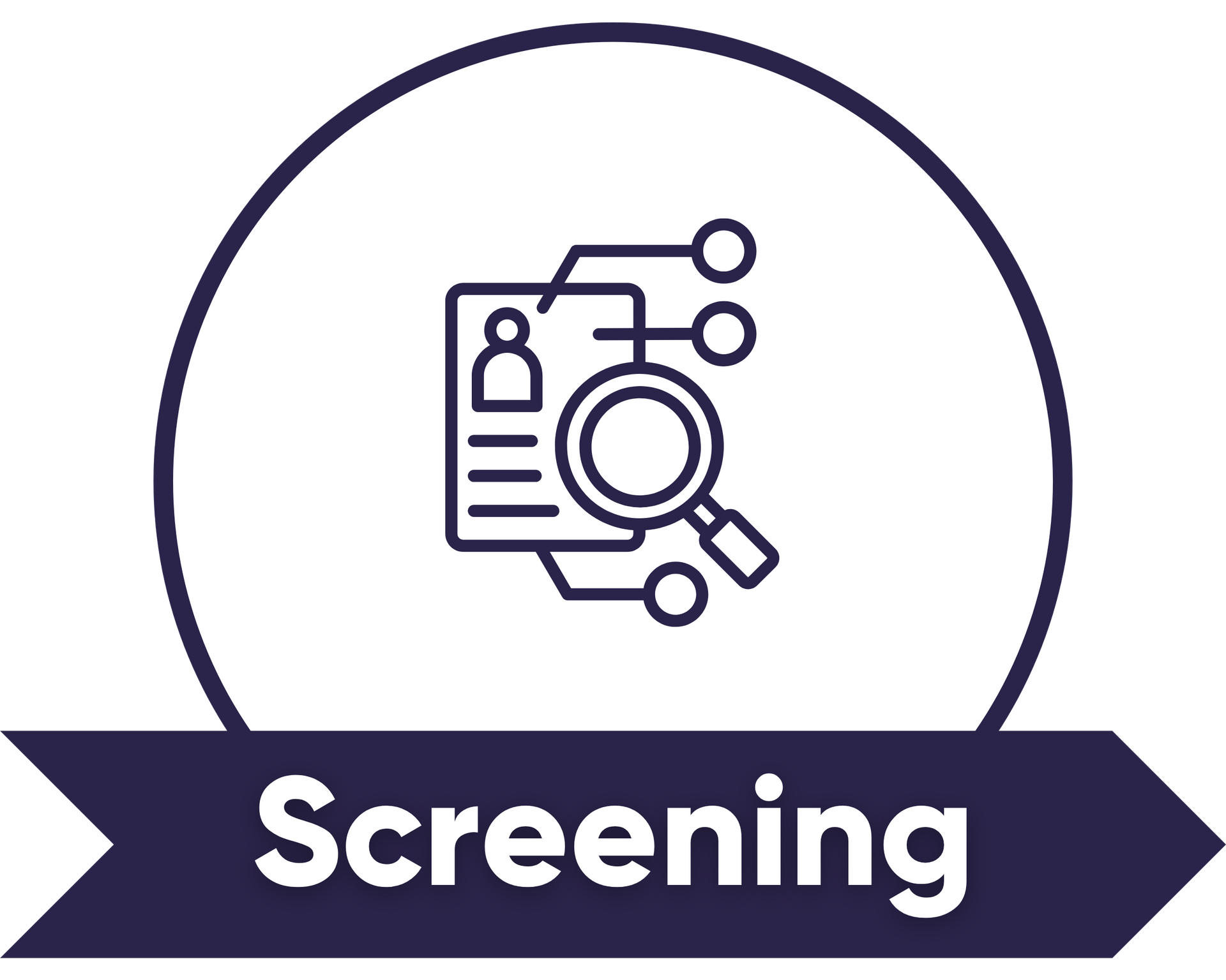 WorkPro Features | Simplify Workforce Compliance from Screening to ...