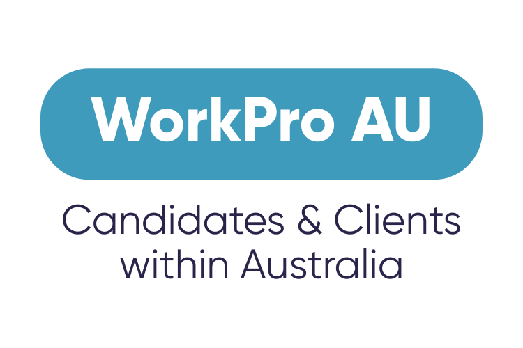 WorkPro | The Smart HR Tech Automate Workforce Compliance From ...