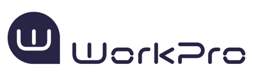 WorkPro | The Smart HR Tech Automate Workforce Compliance From Screening, eLearning and Ongoing ...