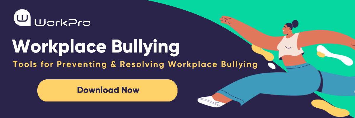 Respect@Work:Beyond Compliance for a Safe and Inclusive Workplace