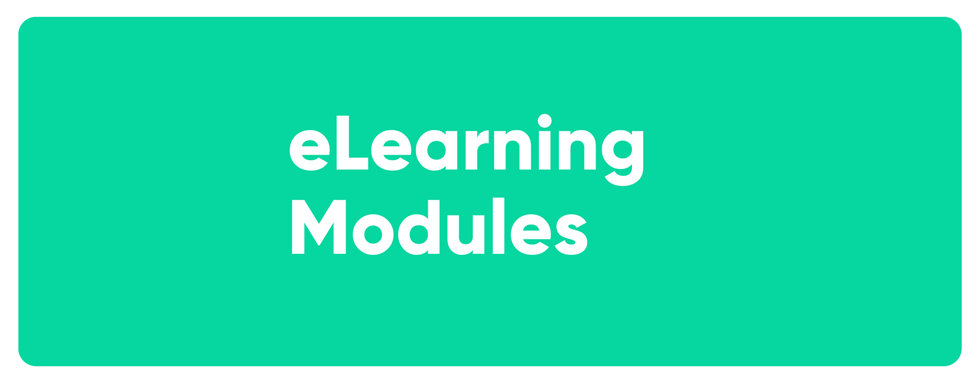 WorkPro | Retail Industry