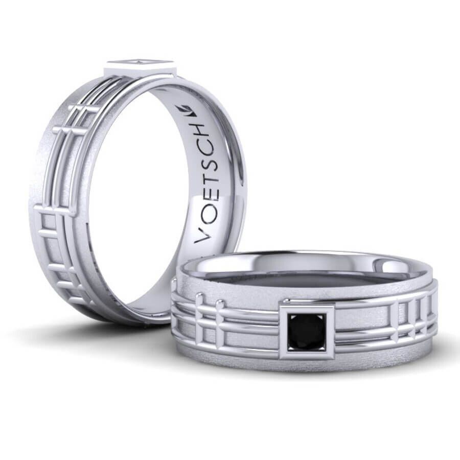 Custom Jewelry | Prairie Village, Kansas | 913-341-7100