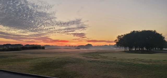 Gallery | Southwyck Golf Club | Pearland, TX