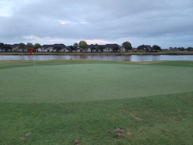 Gallery | Southwyck Golf Club | Pearland, TX