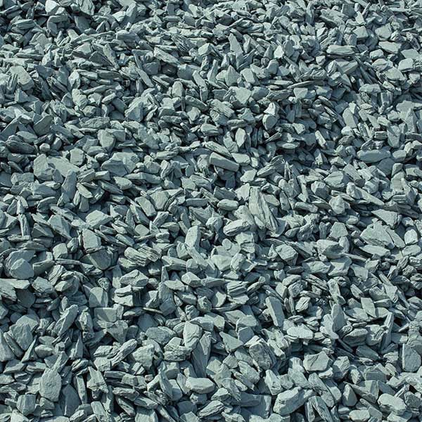 Smokey Mountain Slate