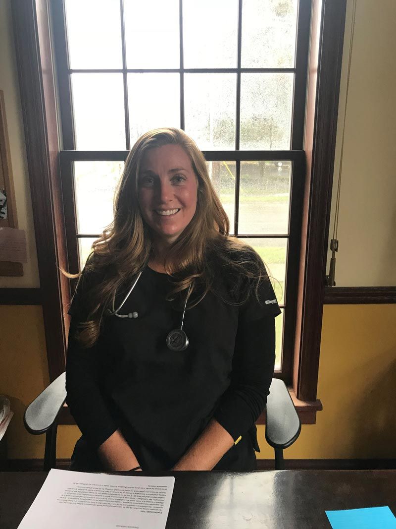 About Us | Watertown, NY | QuikMed Urgent Care