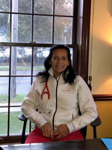 About Us | Watertown, NY | QuikMed Urgent Care