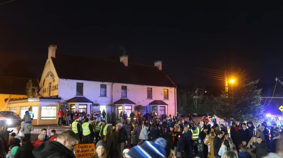 Tourist Information | Carlingford Tourist Office | County Louth