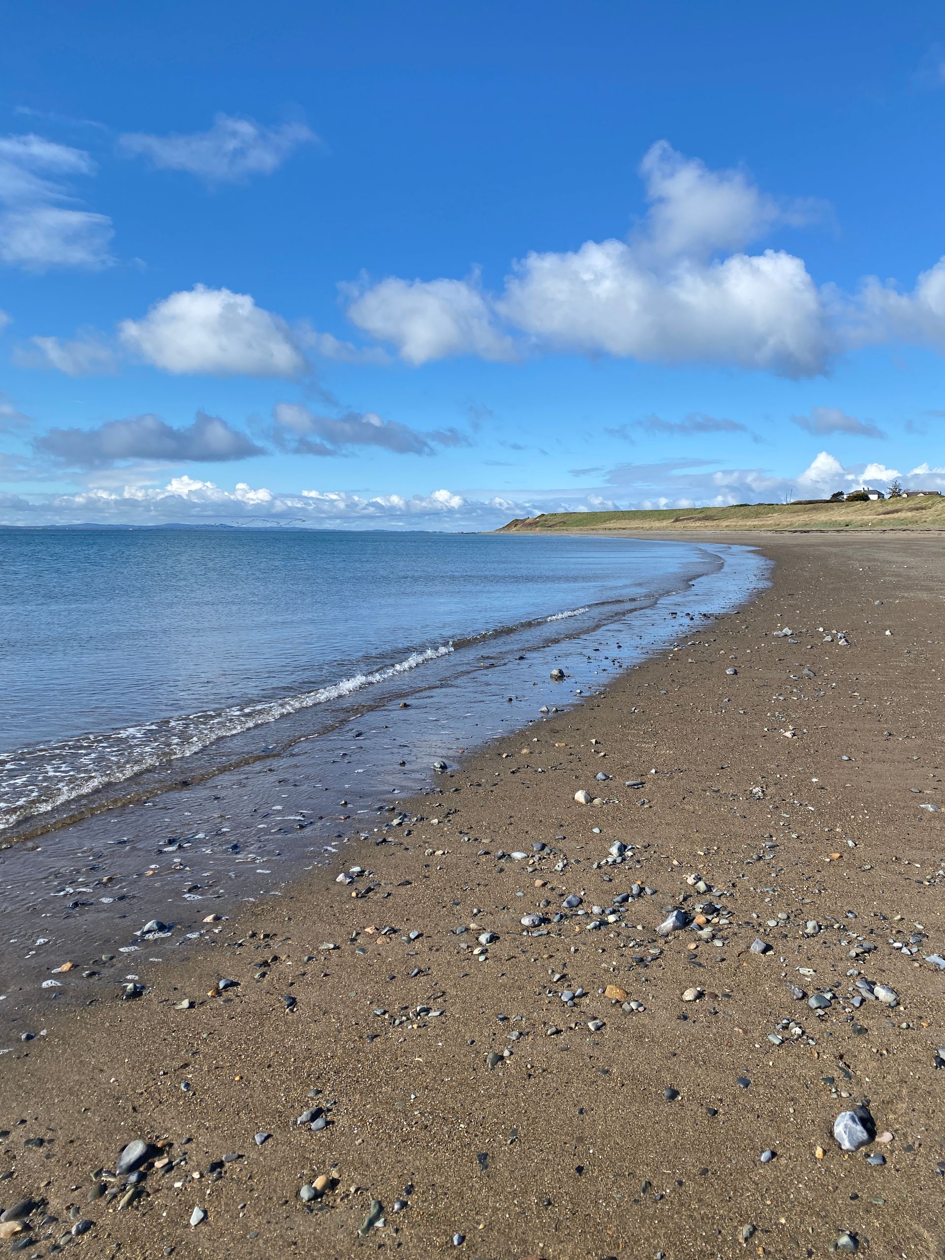 Beaches in Carlingford | Carlingford Tourist Office | Co. Louth