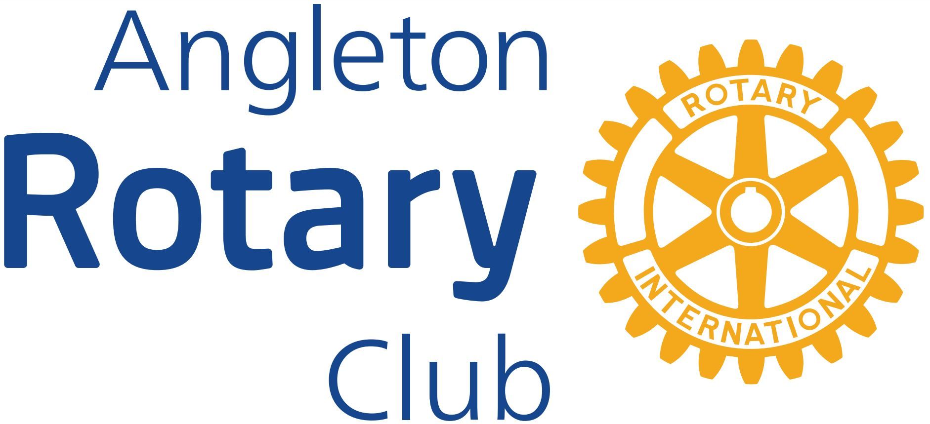 Better Life in Sight Foundation | Lake Jackson, TX | The Eye Contact, Inc.