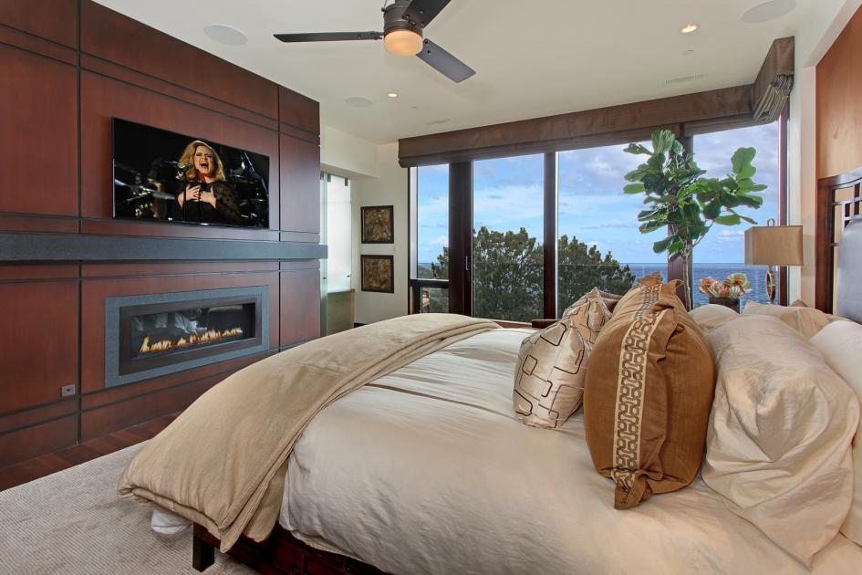 Laguna Beach, CA