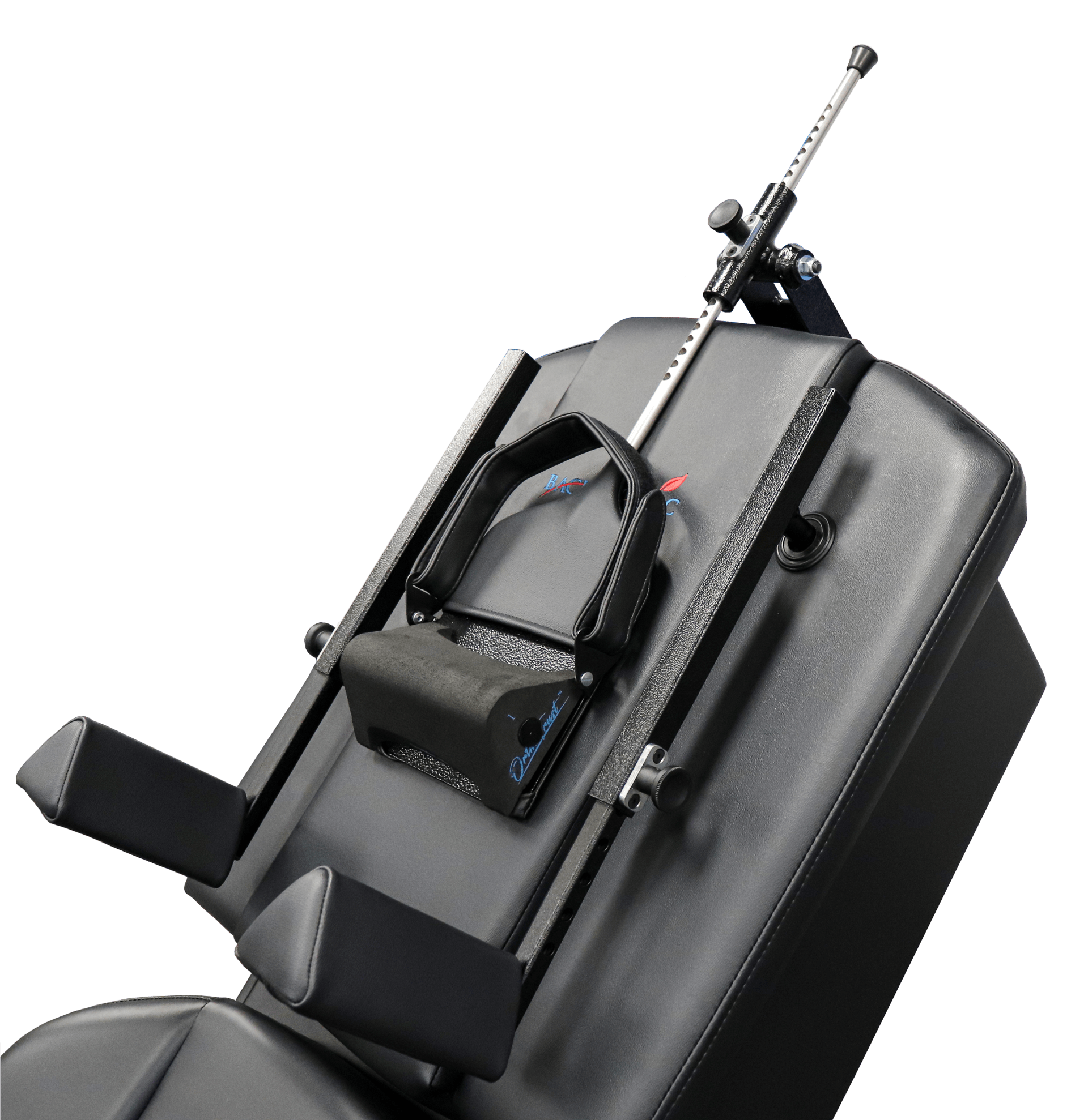 Cervical Curve Correction Device | USA