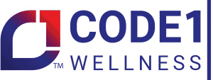 HOME [www.code1wellness.org]