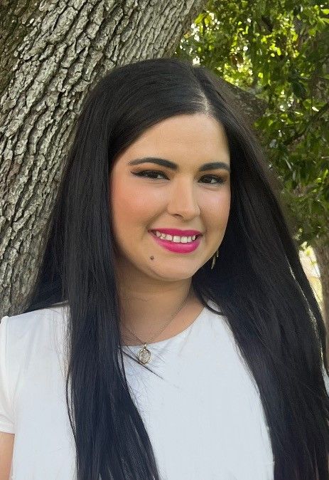 Our Faculty & Board | Amite Christian Academy