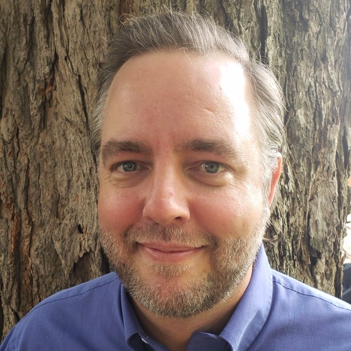 NERIS | New York City | Planning, Compliance, and Program Management