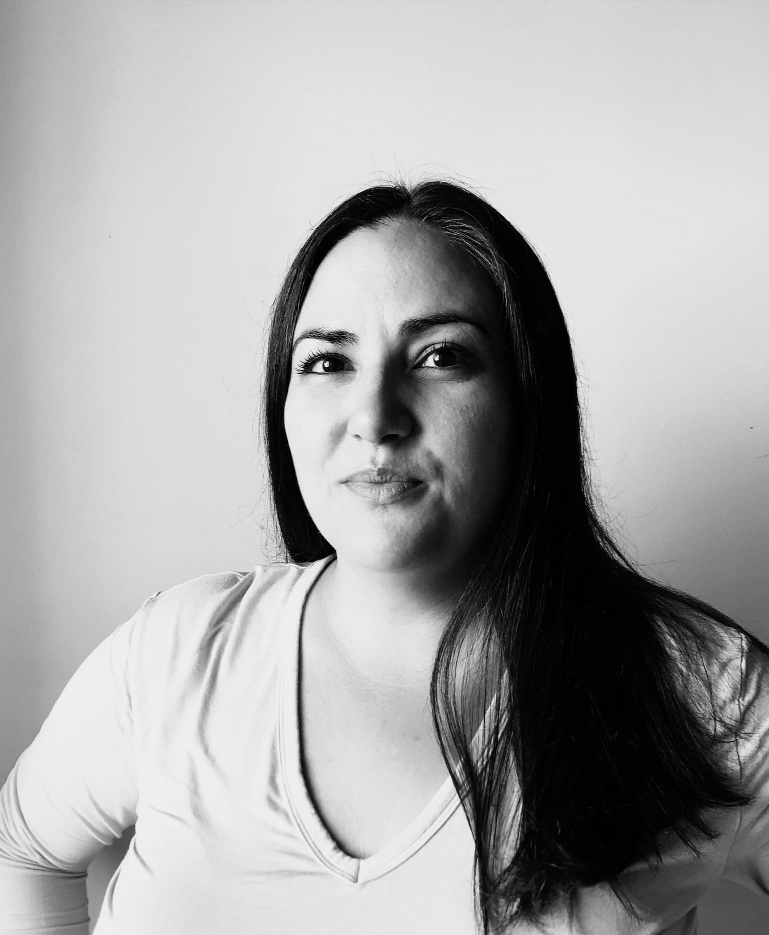 Chez l'Ostéo | Notre équipe