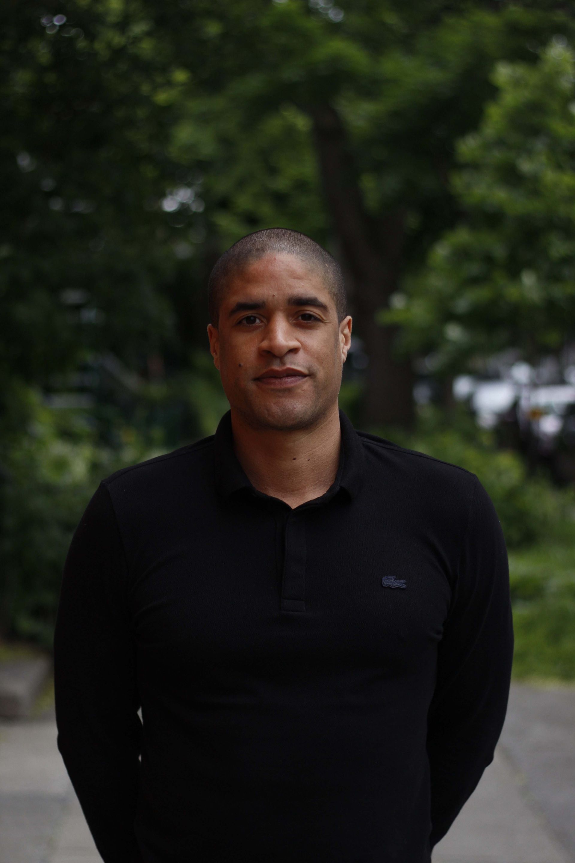 Notre équipe | Chez l'Ostéo