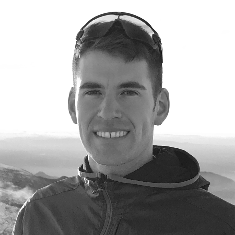 Notre équipe | Chez l'Ostéo