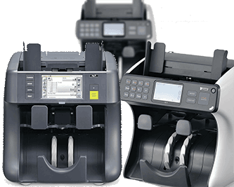 IdealATM | ATM Management Solutions - Products