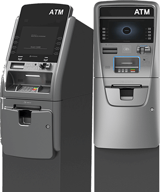 IdealATM | ATM Management Solutions - Products