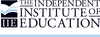 The IIE | Contact Rosebank College