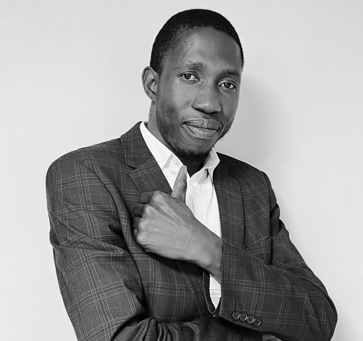 The IIE | Faculty of Commerce