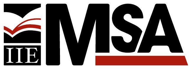 The IIE | Our Brands