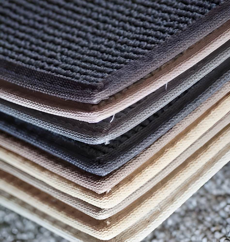 Aussie Carpets & Vinyl - Carpets, Vinyl, Tiles & Blinds in Beerwah