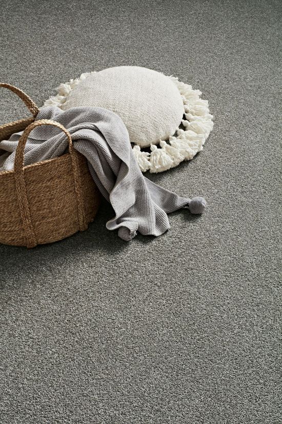 Aussie Carpets & Vinyl - Carpet | Flooring Supply & Installation in Beerwah
