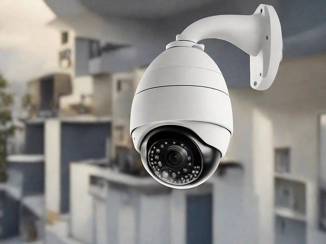 Impianti di Sicurezza e Videosorveglianza a Udine