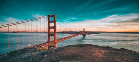 Bridge-Building: A Metaphor for Meaningful Connection