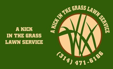 Landscaping Services in Ballwin, MO