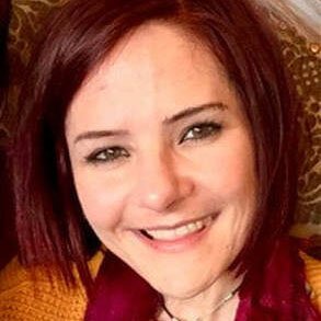 Sound Psychology Ballarat