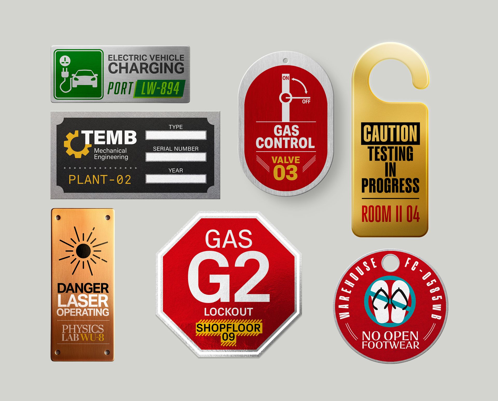 Roland VersaOBJECT MO-240 with Machines Plus