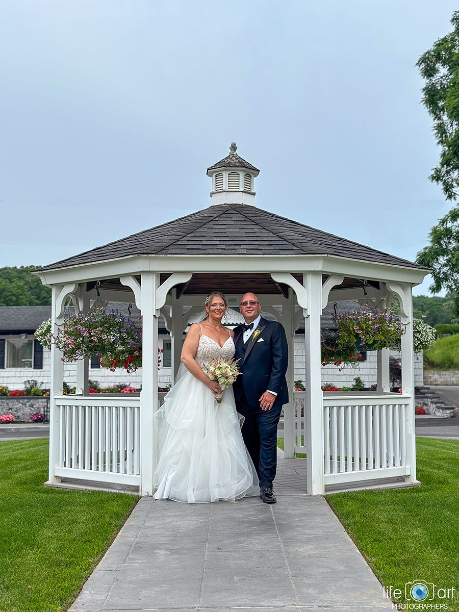 Smithtown Landing Country Club's Gallery | Country Club
