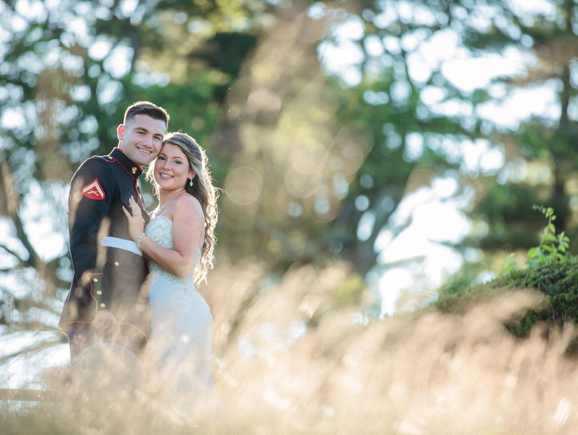 Smithtown Landing Country Club's Gallery | Country Club